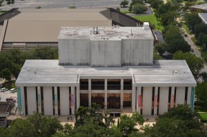 Florida Discoveries 33: A Visit to Tallahassee – Ground Control to ...